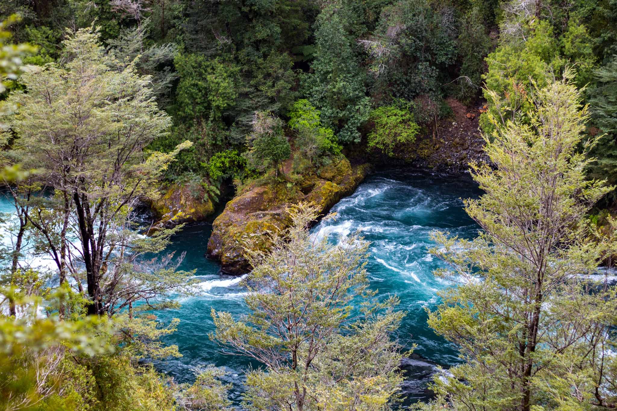15 amazing things to do in Pucón, Chile for every budget - Discoveny