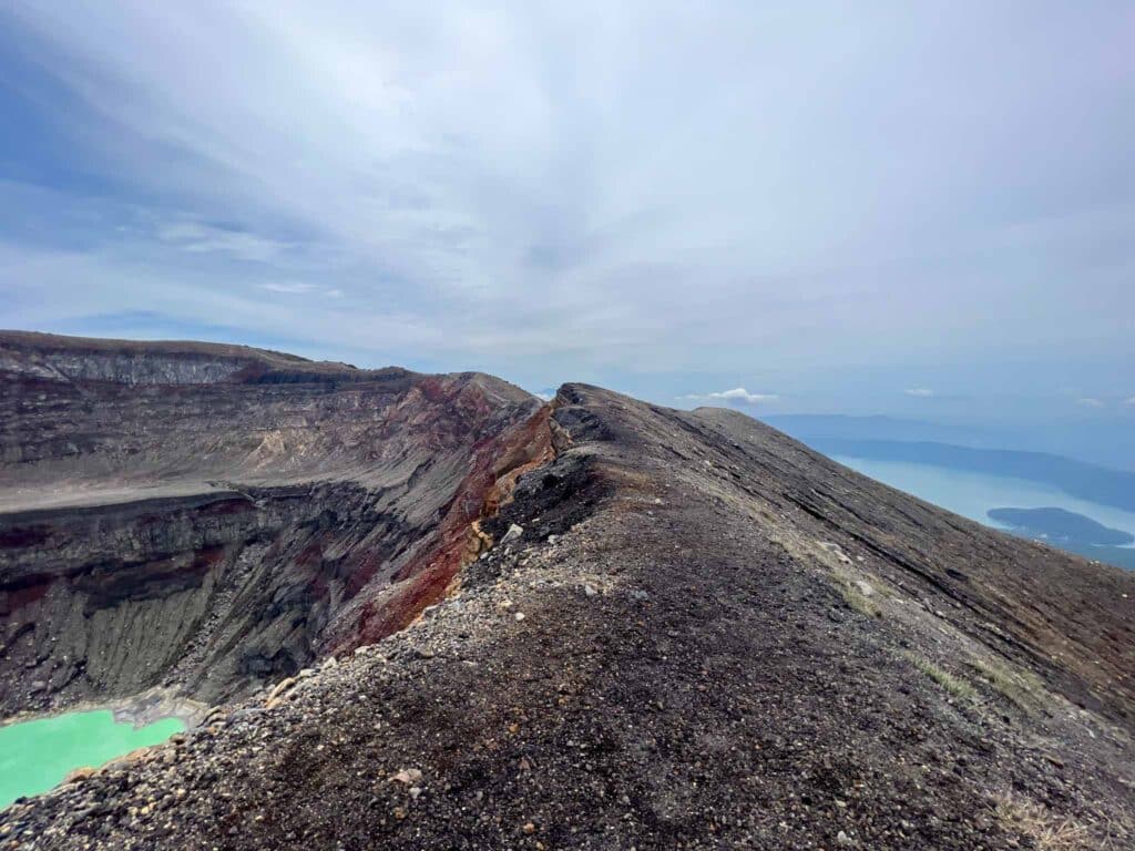 Santa Ana Volcano Hike: your ULTIMATE guide [2024] - Discoveny