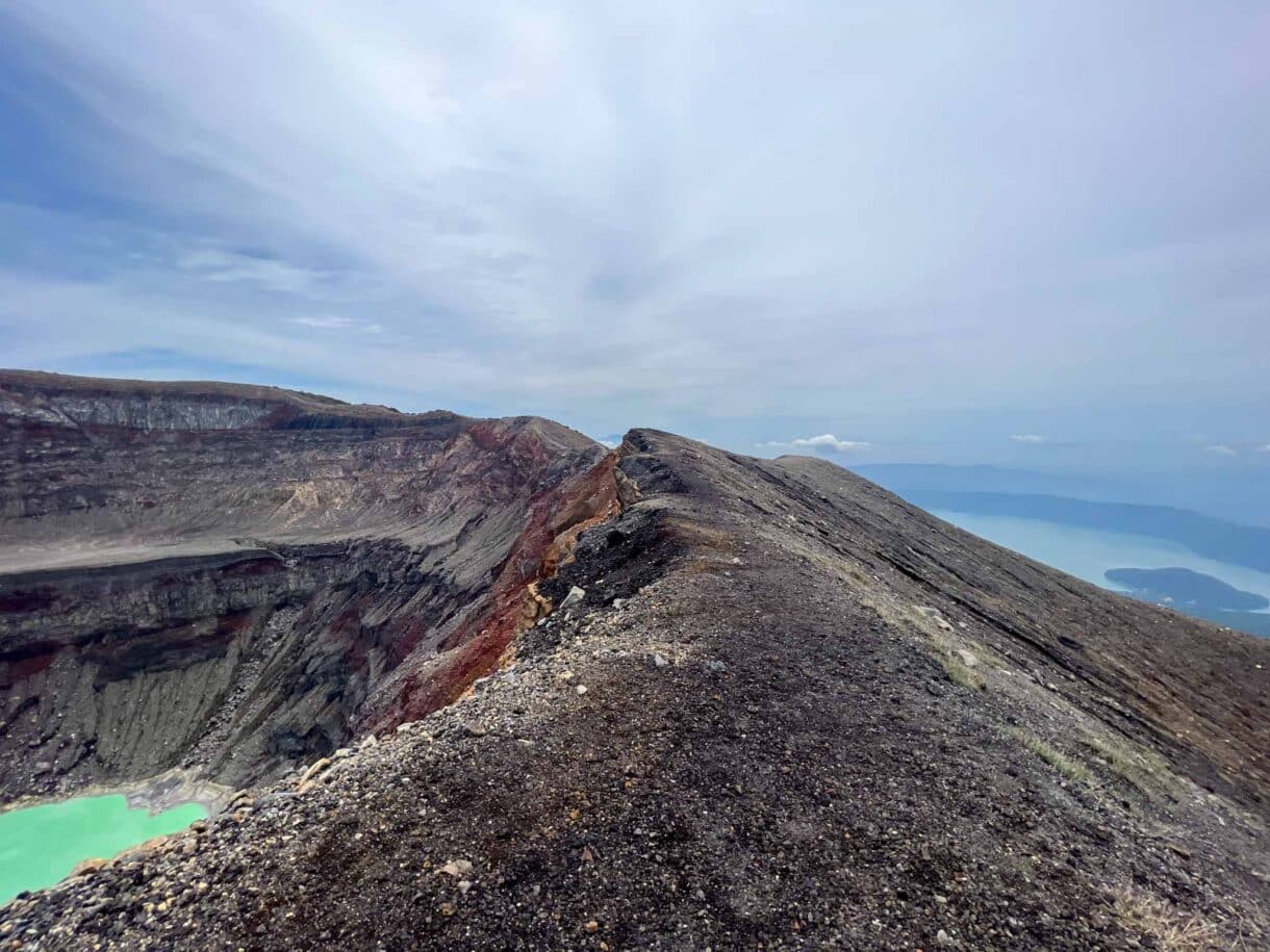 Santa Ana Volcano Hike: your ULTIMATE guide [2024] - Discoveny