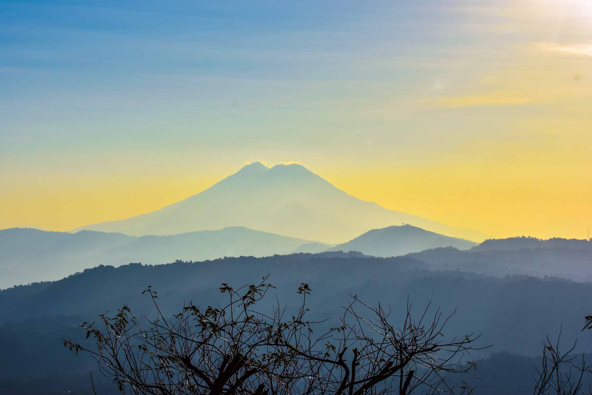 12 reasons you should add El Salvador to your bucket list - Discoveny